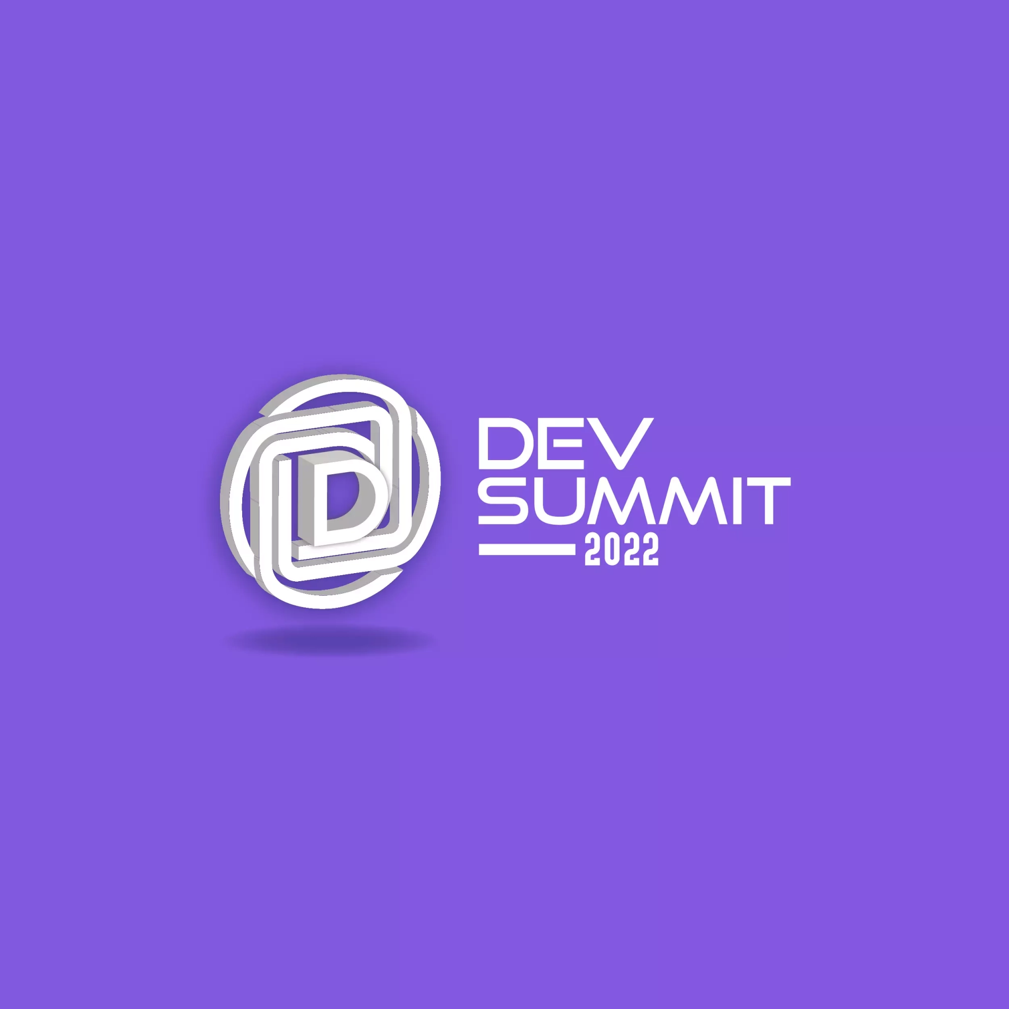 Dev Summit - audacioza